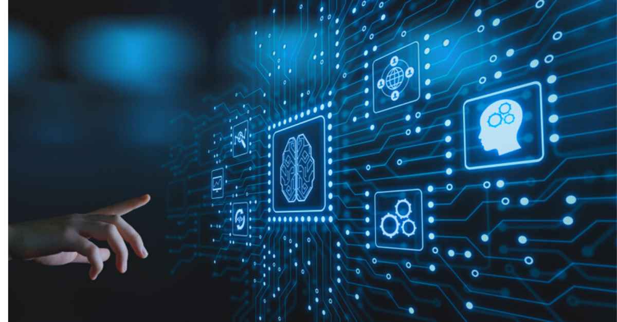 Hyper Intelligent- Automation Services & Solution provider | Featsystems